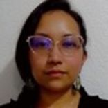 Adriana Loaiza García | Klimb