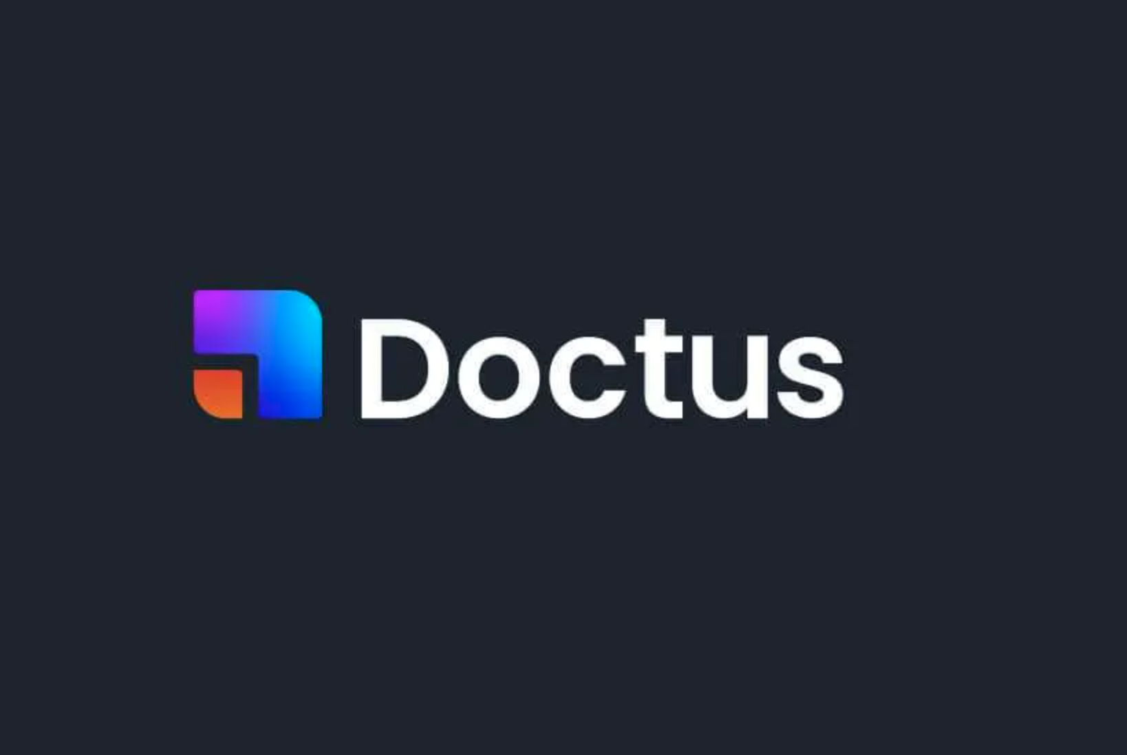 Doctus s.a.s | Klimb
