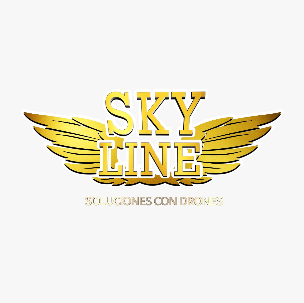 Skyline Group S.A.S | Klimb