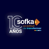 Sofka Technologies | Klimb