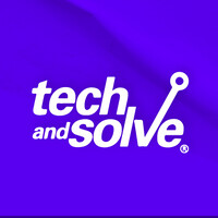 Ingeniero ML/ Cientifico de Datos | Tech and Solve - Klimb