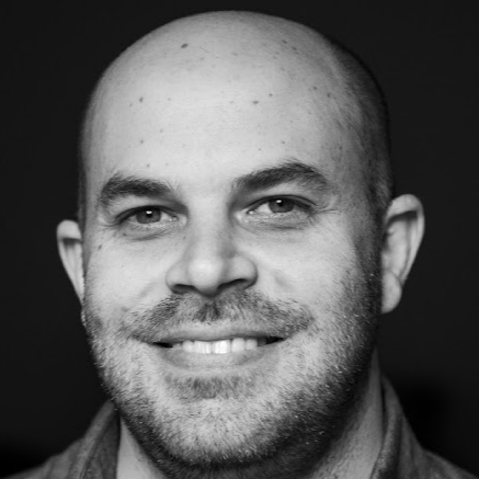 Ariel Bonder Grimberg | Klimb