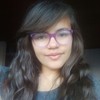 Daniela Mora Triviño | Klimb