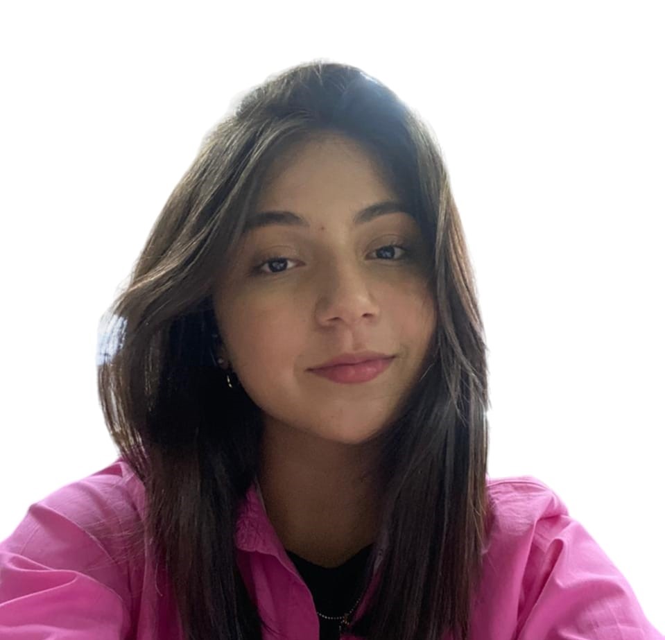 Isabela Puerta Perez | Klimb