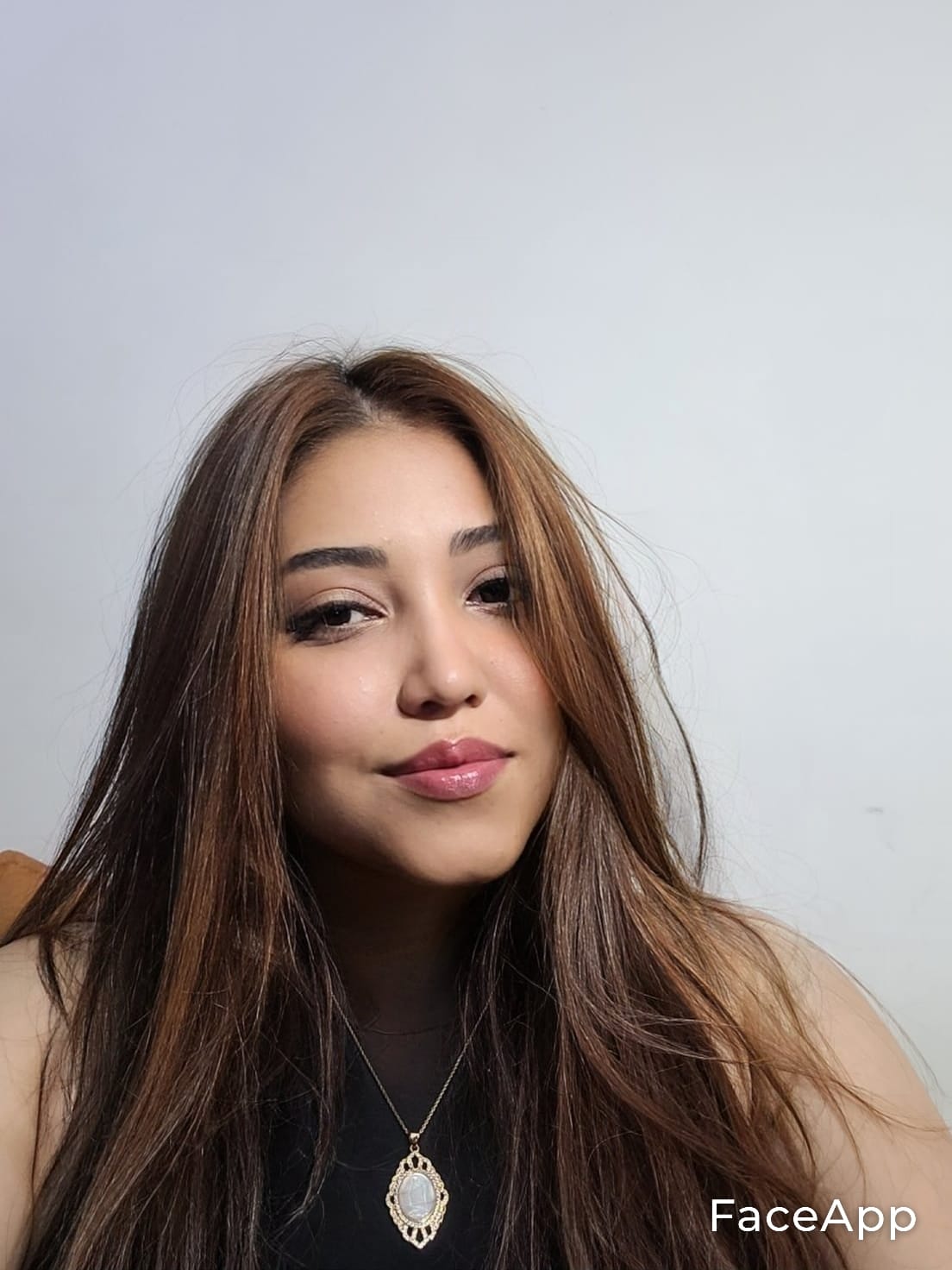 Laura Restrepo | Klimb