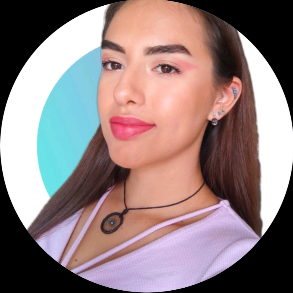 Natalia Londoño Restrepo | Klimb